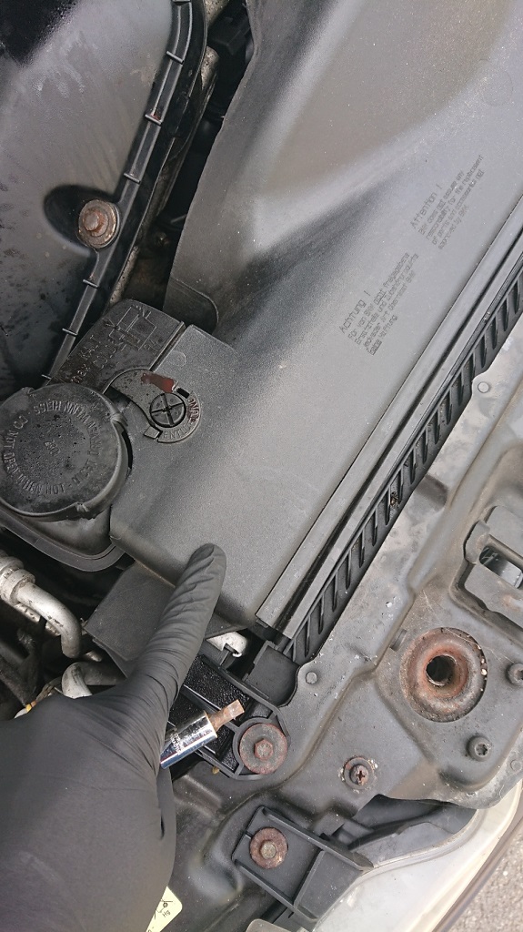 BMW E39 530i Sport | Page 24 | Detailing World Forum